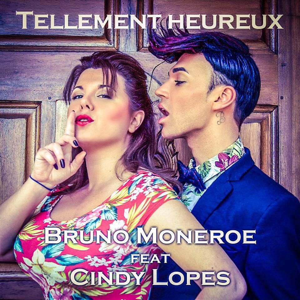Exclu Sexetape Cindy Lopes Dans Un Trio Brûlant Vidéo X 31 Décembre 2024 4610